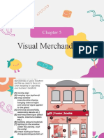 Retail Store Layout Design and Planning - Smartsheet PDF | PDF | Retail ...