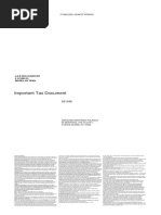 Finding Your CUNY EmplID Guide | PDF | Login | Computing