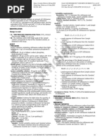 Buffer Solutions USP | PDF | Buffer Solution | Ph