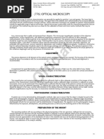 Buffer Solutions USP | PDF | Buffer Solution | Ph