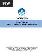 SE SESJEN KEMENDIKDASMEN No 5 Tahun 2025 Tentang Pengelolaan Ijazah Jenjang Pendidikan Dasar Dan ...