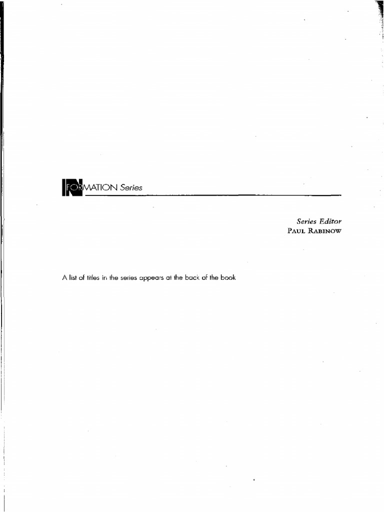 Joseph Dumit - Picturing Personhood - Brain Scans and Biomedical ...