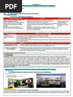 Proy Nom 050 Ssa2 2018 | PDF | Amamantamiento | La leche materna