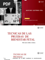 Distocia Funicular: Definición y Evaluación | PDF | Parto | Feto