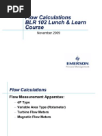 Temperature Rise Calculation For 4000A Busbar | PDF | Alternating ...