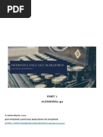 Rivstart A1 A2, Textbok (TB) | PDF