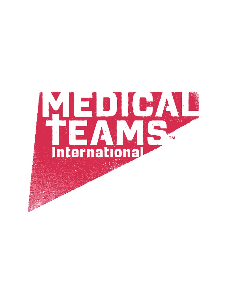 Logo Oficial MTI (1) | PDF