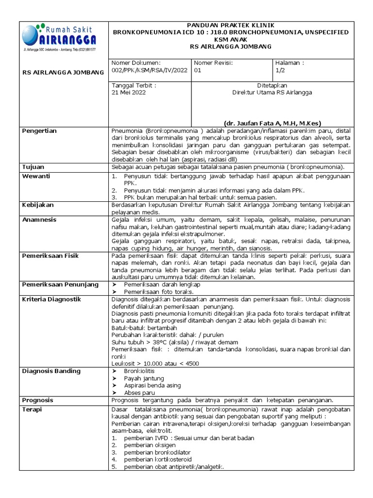 PPK BRPN | PDF | Pengembangan Diri | Sains & Matematika