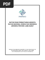 ONE Pertamina | PDF