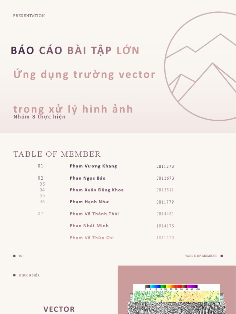 BTL GT2 213 Final | PDF