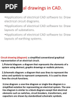 PRACTICALS NOTES FOR ELECTRICAL INSTALLATION | PDF | Electrical Wiring ...