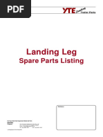 Fault Codes Overview EMS 2 | PDF | Throttle | Manufactured Goods