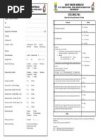 FINAL Paparan Dir Yankesga Sosialisasi PKG Sekolah 26 Juni 2025 | PDF