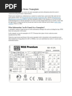 WiFi 6 EasyMesh AR2140 Manual | PDF | Wi Fi | Data Transmission