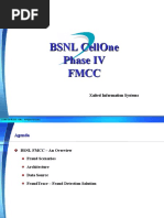 Fundamentals of Power Electronics Erickson Solutions Manual | PDF ...