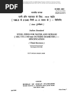 Is 14268 - 2022-1 | PDF | Wire | Physical Sciences