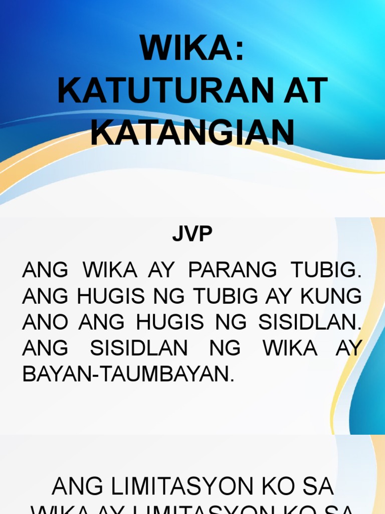 WIKA | PDF