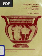 Oulanem A Tragedy. Play by Karl Marx | PDF