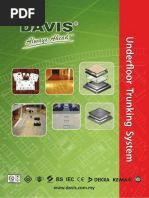 SPKA Fire Alarm System Overview | PDF | Computer Engineering ...