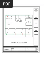 Detailed Architectural Case Study of SUPVA, ROHTAK With Drawings | PDF ...