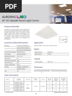 iSCADA Net - SPKA | PDF | Computer Engineering | Communication