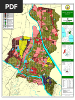 Manila City Ordinance No 8119 - 2005-2020 Official Land Use & Zoning ...