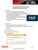 Starter Kit - Nivomax (SmartPubs) and Self-Serve Portal (08jan2025) | PDF | Computer File ...