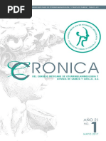 Pointer Electronico | PDF | Faro | Ligero