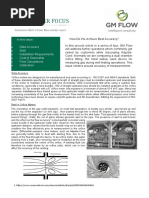 Naffco Fire Hydrant | PDF | Valve | Corrosion