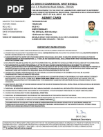 150707final WheelSpecIRS R34-15 PDF | PDF | Heat Treating | Hardness