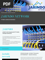 Harga Paket Internet Oxygen 2024 | PDF