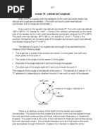 Astronomical Olympiads Problems With Solutions PDF | PDF | Moon | Solar ...