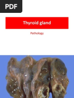 Intranuclear Pseudoinclusions in Cytology | PDF | Cytopathology | Cell ...