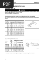 Rimex Rim Catalogue PDF | PDF | Tire | Heavy Equipment