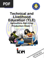 Pip 9 Table of Activities Descriptors and Points | PDF | Clinical ...