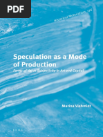 Sample Protest Letter | PDF | Taxes | Payments