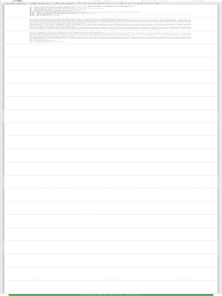 "Tic Tac Toe Game" Project: Md. Mizanur Rah | Descargar gratis PDF | Software | Computing