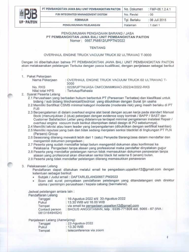 Document 22 PJB | PDF