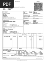 Shipping Line Charges | PDF | Service Industries | Money
