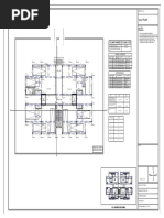 Aerospace Standard AS4330: Custodian: Sae G-3/G-3B | PDF | Property Law ...