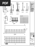 Manual of Permitted Operations (MOPO) | PDF | Risk Assessment | System