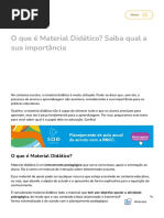 Regulamento Olisp 2025 | PDF