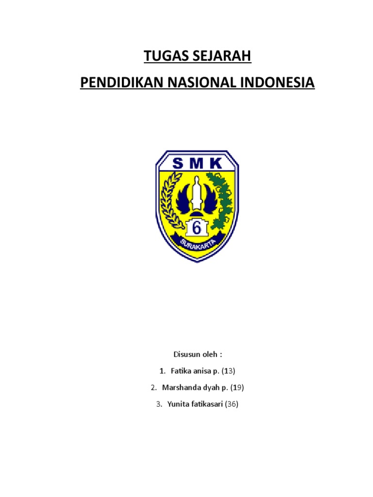 Pni Baru | PDF