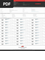 Datasheet IT8987E | PDF