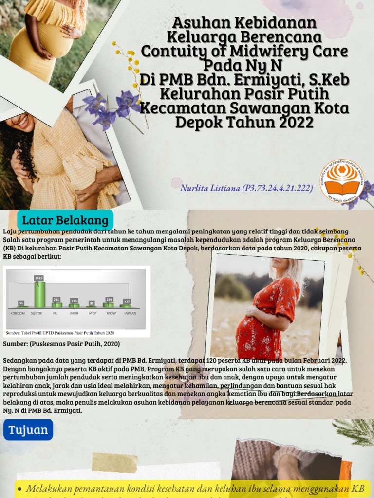 Nurlita Listiana (P3.73.24.4.21.222) | PDF