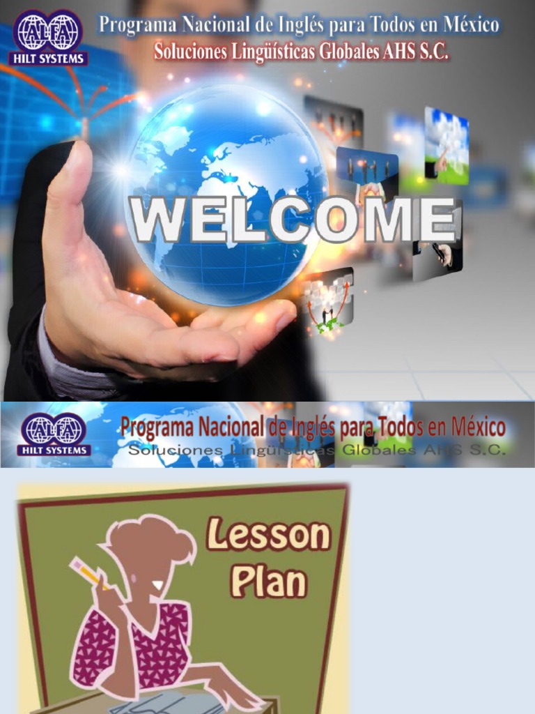 Form-039 - Class Presentations | PDF