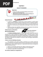 Coca Cola Quality Management | PDF | Verification And Validation ...