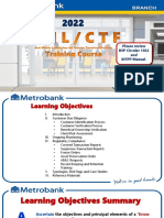 Application For Permit To Use CRM and - or POS - Bureau of Internal ...