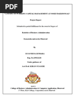 PTO Mod3 Manual | PDF | Battery Charger | Rechargeable Battery