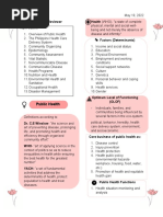 Tertiary Clinical Laboratory Floor Plan - Compress | PDF | Laboratories | Serology